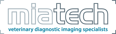 Home - Miatech Australia